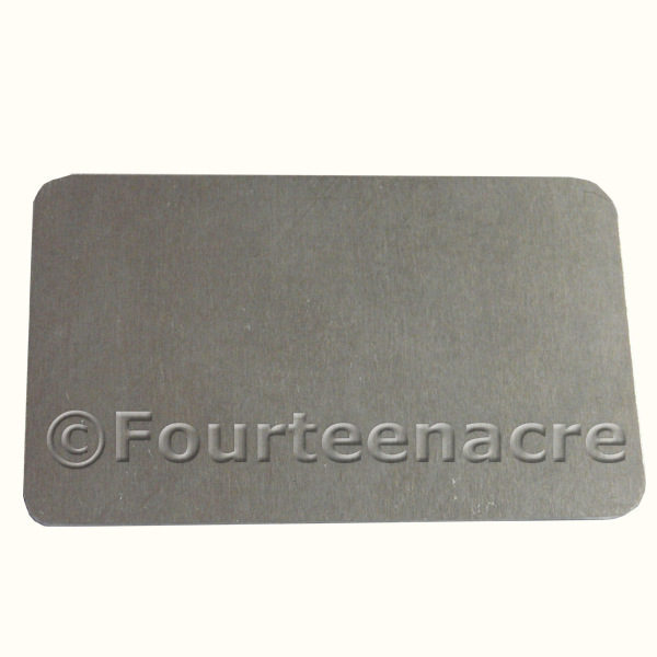 Fourteenacre | Net Making Mesh Boards